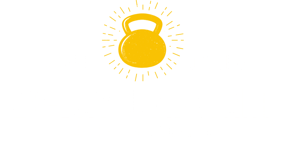 Grand Opening Fitness Jumpstart - Chattanooga Fit Body Boot Camp